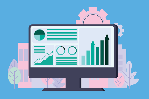 Digital Accessibility Standards and Resources | UMass Office of the ...