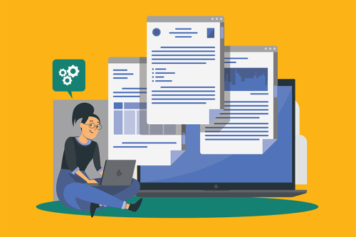 Digital Accessibility Standards and Resources | UMass Office of the ...