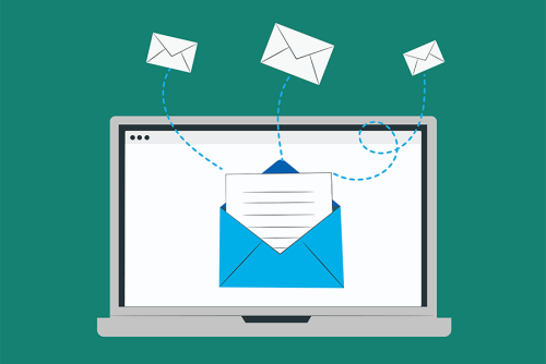 Digital Accessibility Standards and Resources | UMass Office of the ...